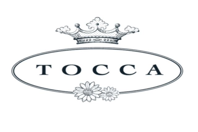 TOCCA(トッカ)の年齢層とおすすめコーディネートを3つご紹介 - Latte